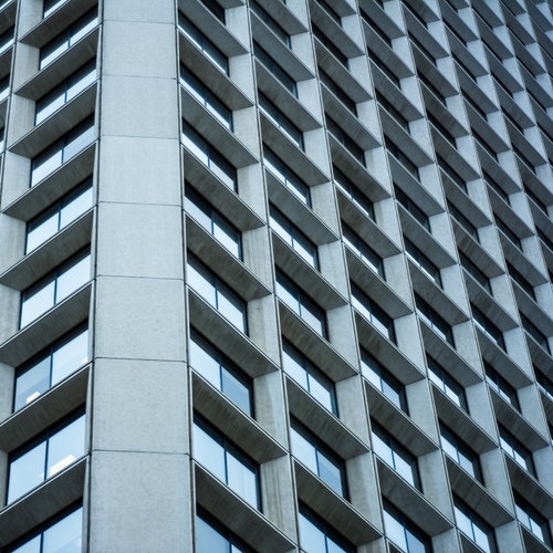 Css Grid Image Gallery